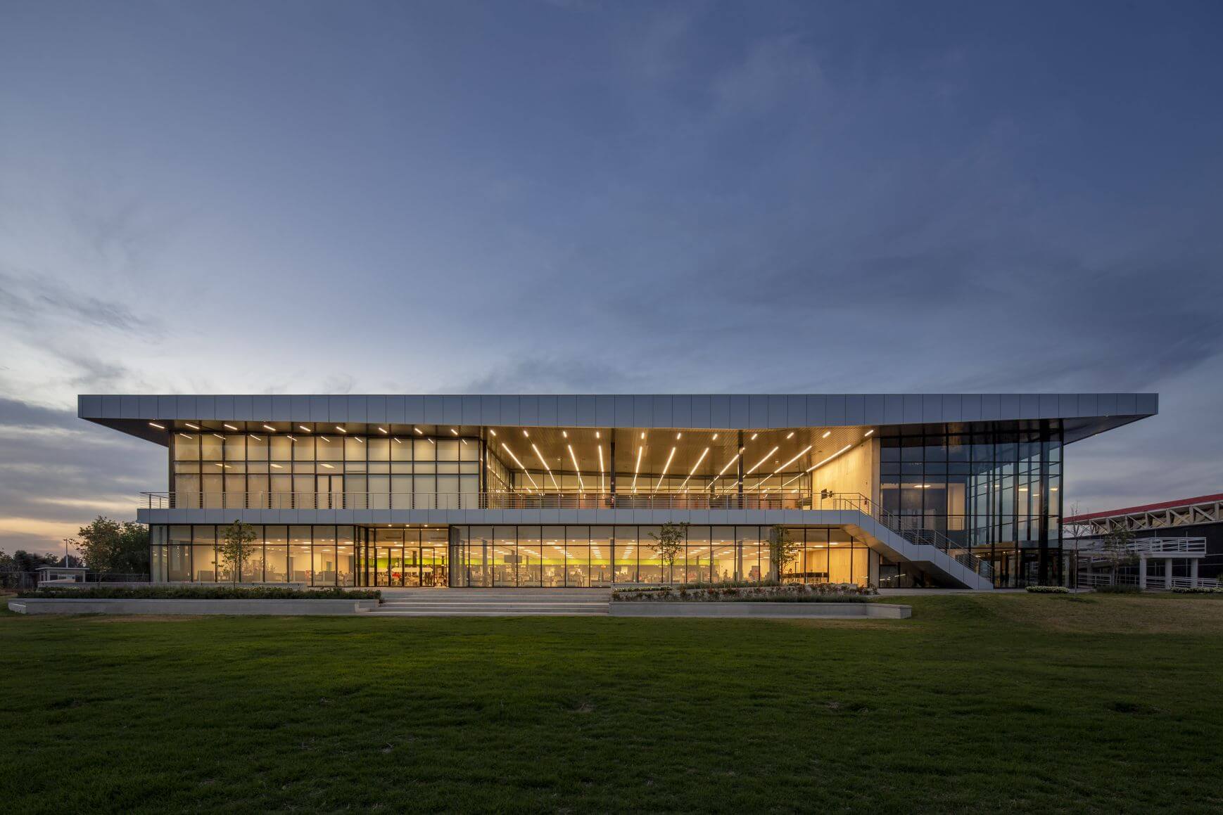 Abitat – Sitio Oficial